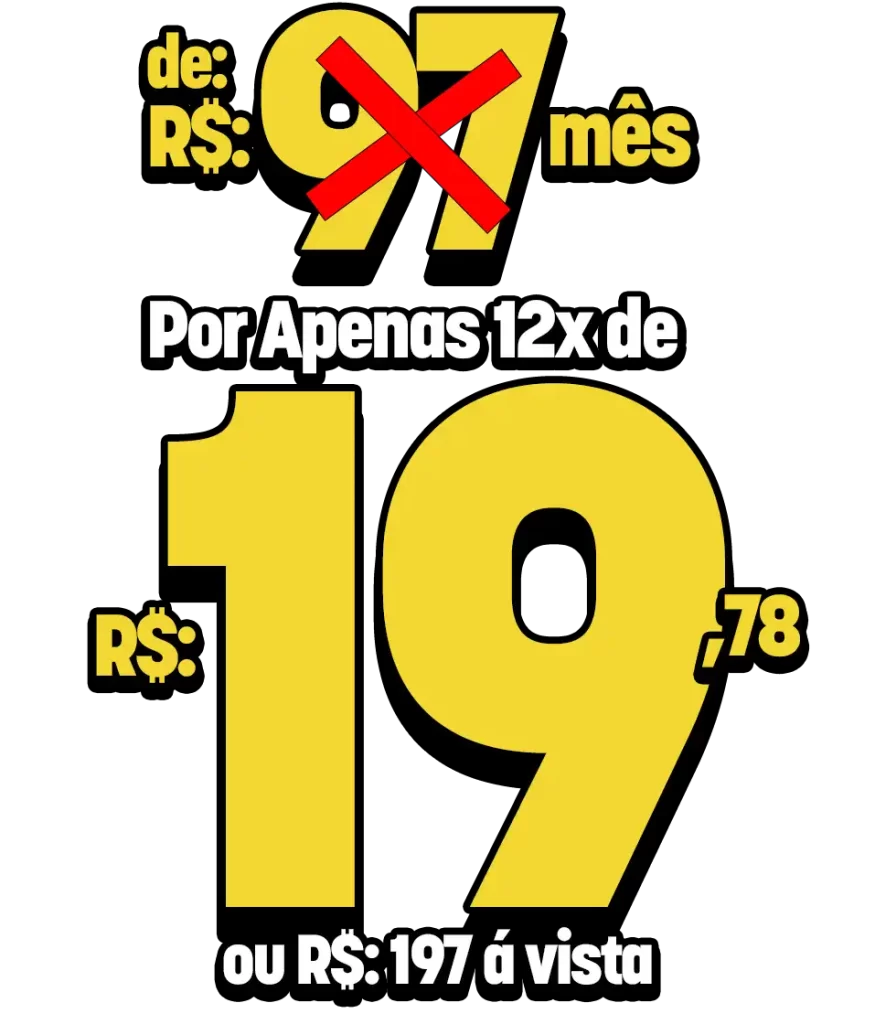 iapro – Escobar Pro